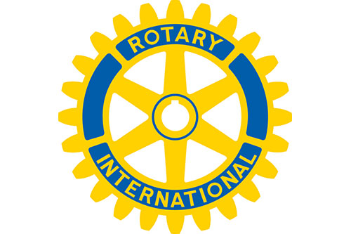 Rotary Club of Galena | Service Above Self